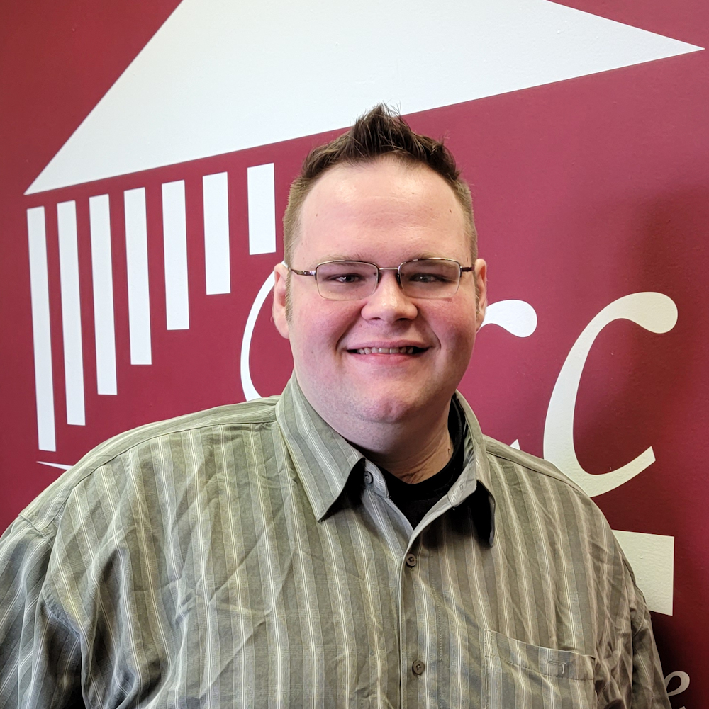 Leadership - DeMotte Chamber of Commerce