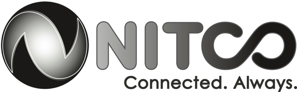 Touch of Dutch – DeMotte Chamber of Commerce