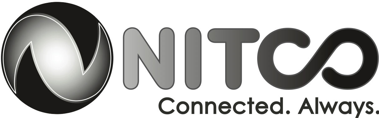 Touch of Dutch – DeMotte Chamber of Commerce