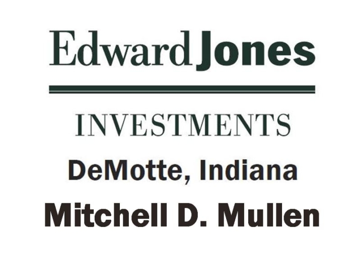 Sponsors - DeMotte Chamber of Commerce