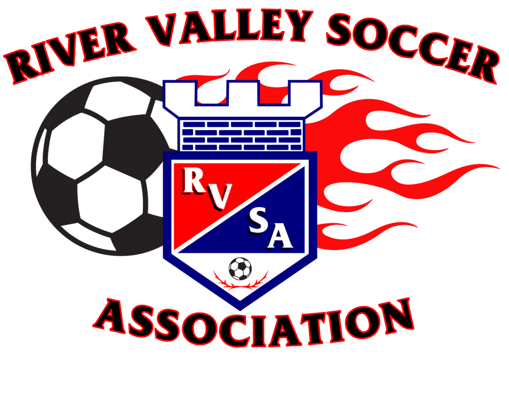 Sponsors - DeMotte Chamber of Commerce