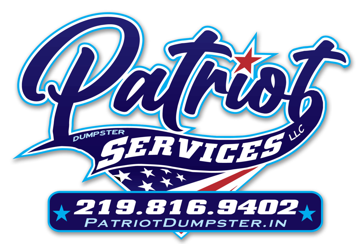 Sponsors – DeMotte Chamber of Commerce