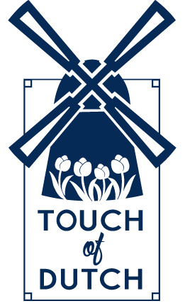 Touch of Dutch – DeMotte Chamber of Commerce