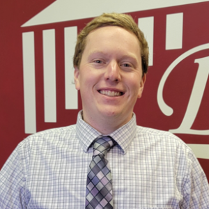 Leadership - DeMotte Chamber of Commerce