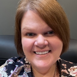 Leadership - DeMotte Chamber of Commerce