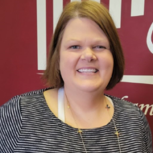 Leadership - DeMotte Chamber of Commerce